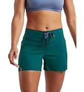 Title Nine Clamber Hiking Pants at Amazon Women’s Clothing store
