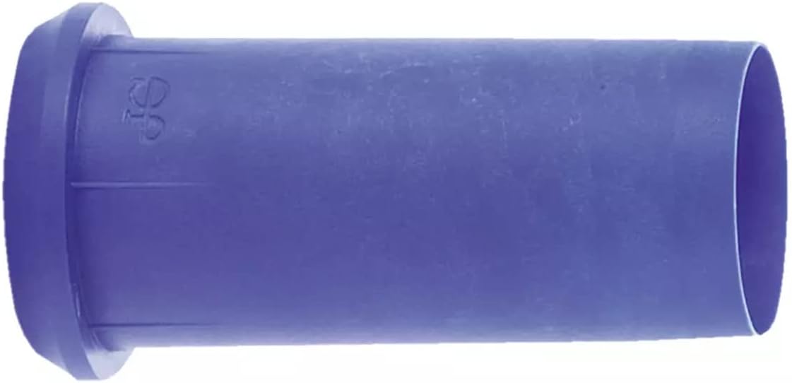 SPEEDFIT MDPE 20mm Pipe Insert - UTS147DB - Bag of 10 : Amazon.co.uk ...