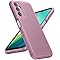 Amazon.com: FNTCASE for Samsung Galaxy A36-5G Case: A56-5G Dual Layer Protective Heavy Duty Cell ...