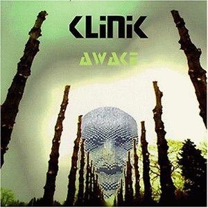 Awake: Amazon.es: CD y vinilos}