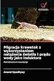 【発売日：2020年05月13日】・製造元:Sciencia Scripts