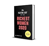 【発売日：2020年01月04日】
