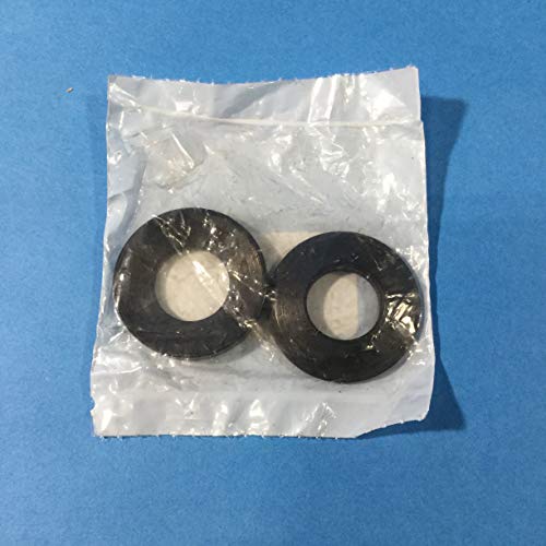 The 26 Best Spherical Washers of 2025 [Verified] - Cherry Picks