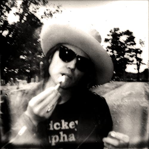 Play South Dakota by Tennessee Jet on Amazon Music