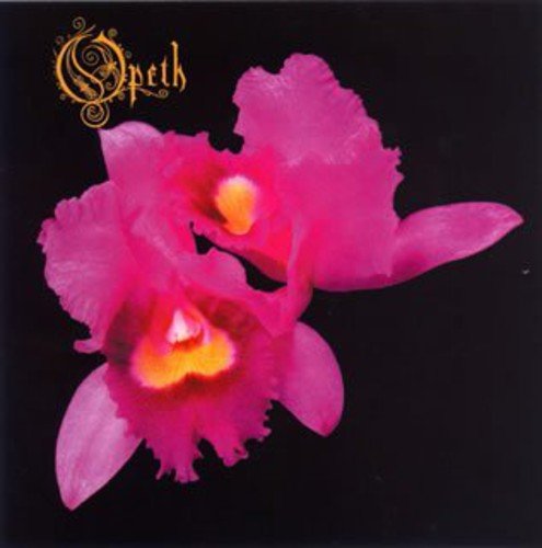 Opeth - Morningrise - Amazon.com Music