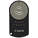 Amazon.com : Canon Wireless Remote Control RC-6 with Shutter Release : Camera And Camcorder ...
