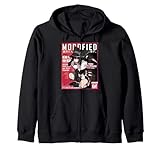 ・ブランド:Anime Manga Kawaii Otaku Japan Merchandise・製造元:Anime Manga Kawaii Otaku Japan Merchandise・製造元/メーカー部品番号:T4W9NHVEJZ8...