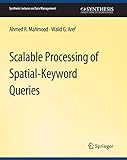・ブランド:Springer・製造元:Springer・製造元/メーカー部品番号:Refer to Sapnet.