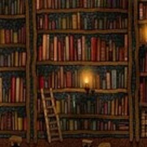 Bengali Detective Goyenda Golpo : Krishnendu Ray: Amazon.in: Books