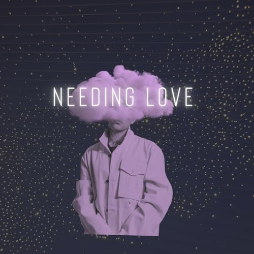 Amazon.co.jp: Needing Love [Explicit] : VARIOUS ARTISTS: デジタルミュージック