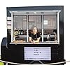 Amazon.com: VEVOR Concession Window For Food Truck 60"x36", with ...