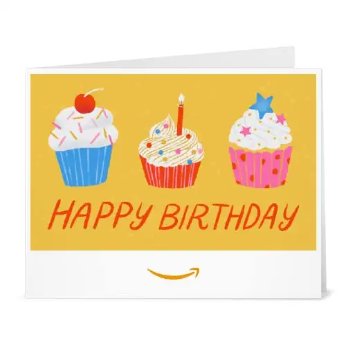 Ways To Celebrate 40Th Birthday FOR SALE PicClick UK ways-to-celebrate-40th-birthday-for-sale-picclick-uk