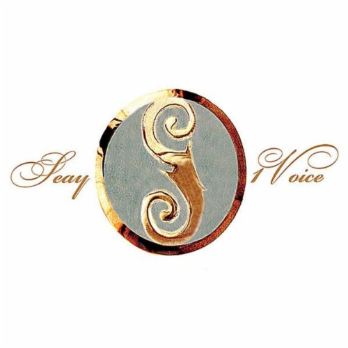 Amazon.com: 1 Voice : Seay: Digital Music