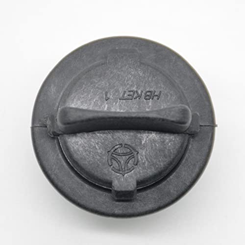 Snapklik.com : Front Turn Signal Lamp Bulb Holder Socket 92166-3K000 ...