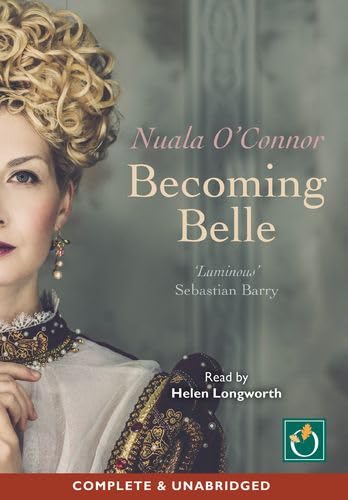 Becoming Belle : Buy Online at Best Price in KSA - Souq is now Amazon ...
