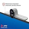 Buy Poly Studio E70 Intelligent Camera for Large Conference Rooms ...