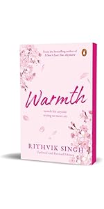 Buy I Don't Love You Anymore: Moving On and Living Your Best Life ...