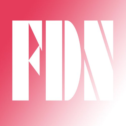 Amazon Music - Dj FuryのComing Up For Air - Amazon.co.jp