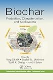 【発売日：2020年09月30日】・ブランド:CRC Press・製造元:CRC Press・製造元/メーカー部品番号:Refer to Sapnet.