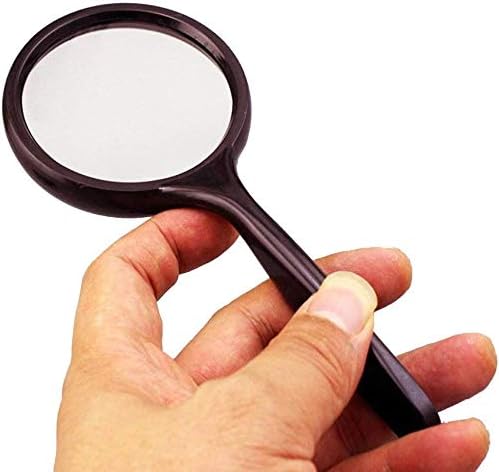 Amazon | OBオリジナルバルブ採用 日立プロジェクター用交換ランプ OBI-DT00871 | IMPEX | 電球