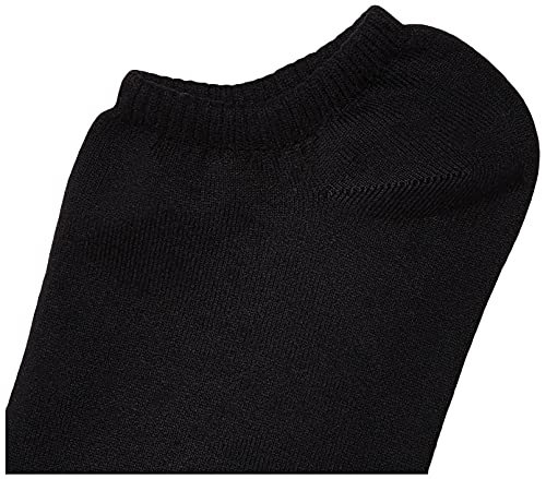 Buy HUE 6-Pack Microfiber Liner Socks at Amazon.in