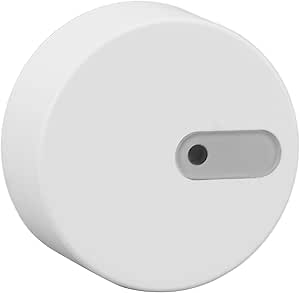 Amazon.com: Motion Detector, Smart Motion Sensor 24GHz Microwave Human ...