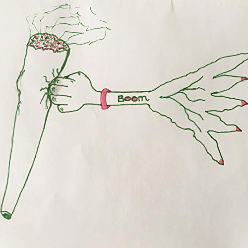 Play Hit That Reefer by T-Roy McCoy on Amazon Music