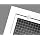 Rejilla de filtro de aire de retorno de 20,3 x 40,6 cm para filtro de 2 ...