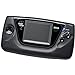 Amazon.com: Game Gear Sega Portable Video Game System (Renewed) : Video ...
