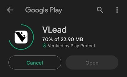 Amazon.com: leadjoy VX2 AimBox Keyboard Mouse Adapter for PS4, Xbox One ...