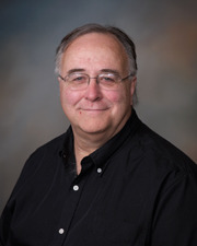 Amazon.com: Robert Stephen Reid: books, biography, latest update