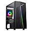 Veno Scorp Gaming PC AMD Ryzen 5 5600G RX VEGA 7 Graphics - 16GB ...