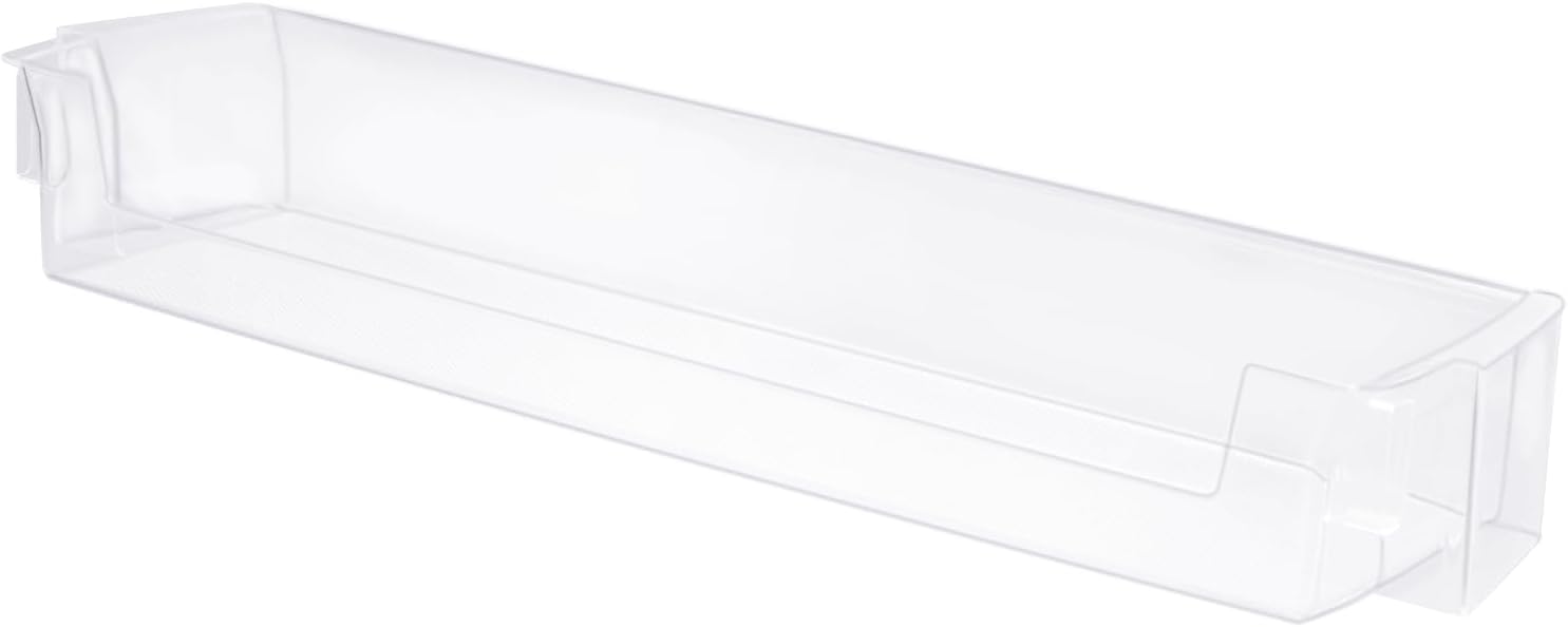 28 Inch DA63-08646A Refrigerator Door Shelf Bin, Refrigerator ...