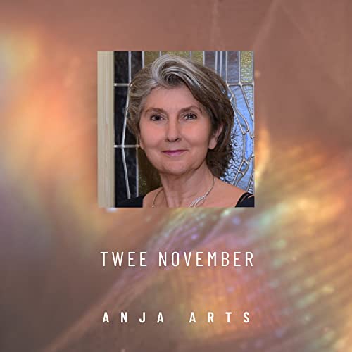 Play Twee November by Anja Arts on Amazon Music