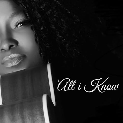 Play All I Know by Gáyla James feat. Gayla James on Amazon Music