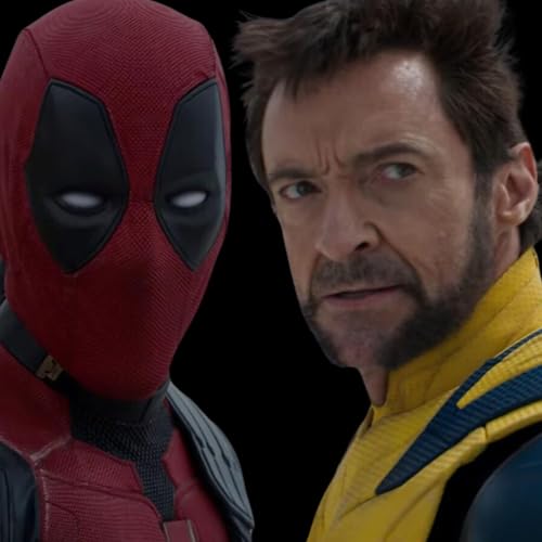 Deadpool vs. Wolverine - Todo lo que debes saber antes de su estreno ...