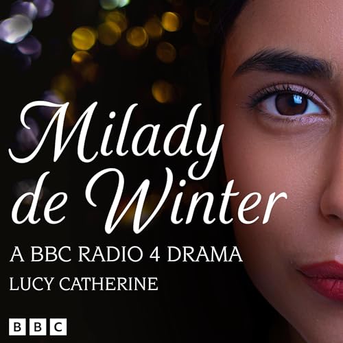Amazon.com: Tales from the Arabian Nights: A BBC Radio 4 Drama (Audible ...