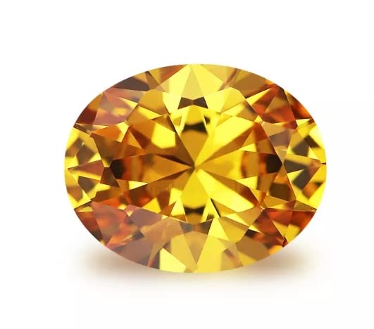 GemsTech Sri Lanka 7 Carat Pukhraj Stone Original Certified Classy ...