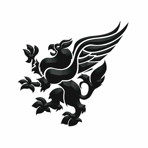 Storm S603 – Die 15 besten Produkte im Vergleich - Die besten Angel ...