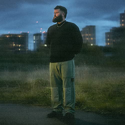 Dancing Feet by Tim Gallagher on Amazon Music - Amazon.com