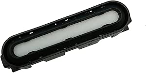 Amazon.com: Juweathy Original Printer Capping Station VG640 Captop for ...