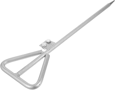 Gadpiparty Ground Rod for Earthing Industrial Grade Philippines | Ubuy
