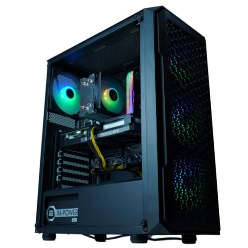 amazon.sa Best Sellers: The best items in Desktop Computer Towers based ...