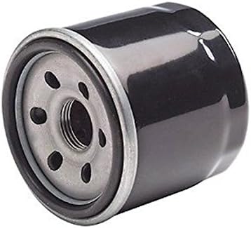 Amazon.com : HEYZLASS 2 Pack 136-7848 Oil Filter for Toro V-Twin Engine ...
