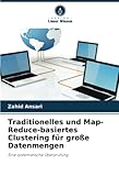【発売日：2022年06月14日】・製造元:Verlag Unser Wissen