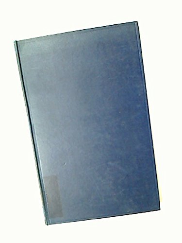 An apparatus criticus to Chronicles in the Peshitta version, with a ...