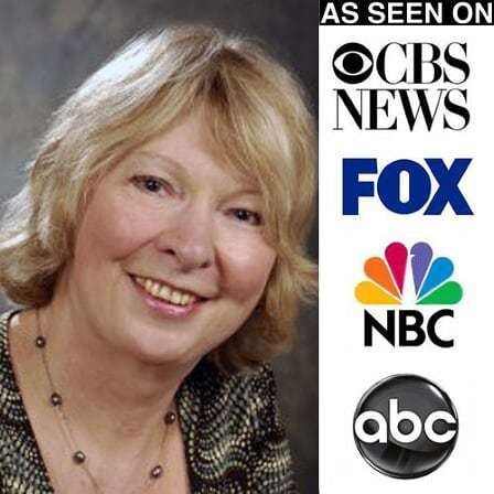 Amazon.co.uk: Elizabeth Morris: books, biography, latest update