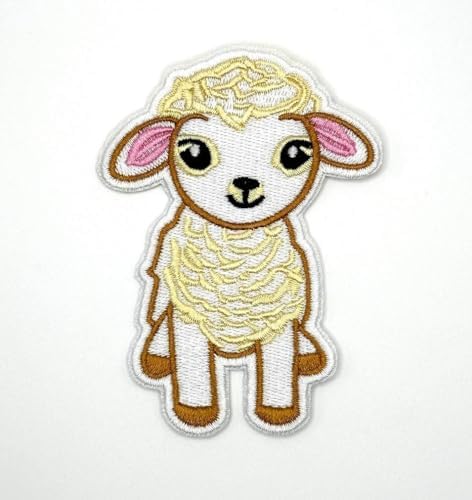 Amazon.com: 3.5" Sun Iron On Patch - Embroidered Kids Children Sun Iron ...