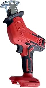 Amazon.com: RKUVPAE Wig Making Machine Braiding Machine, DIY Handheld ...