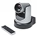 Amazon.com: Polycom EagleEye IV USB 12x PTZ Camera - 7230-60896-002 ...